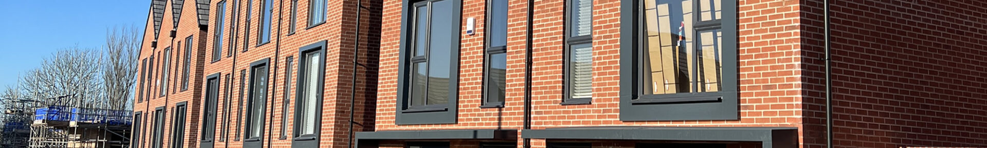 About | Icon Construction